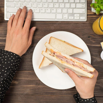 Get the Most Toast for Your Money: Cheap Toasters that Won't Break the ...