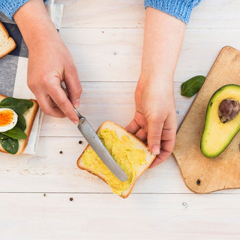 The Best 2 Slice Toasters for Home Use – evoloophome