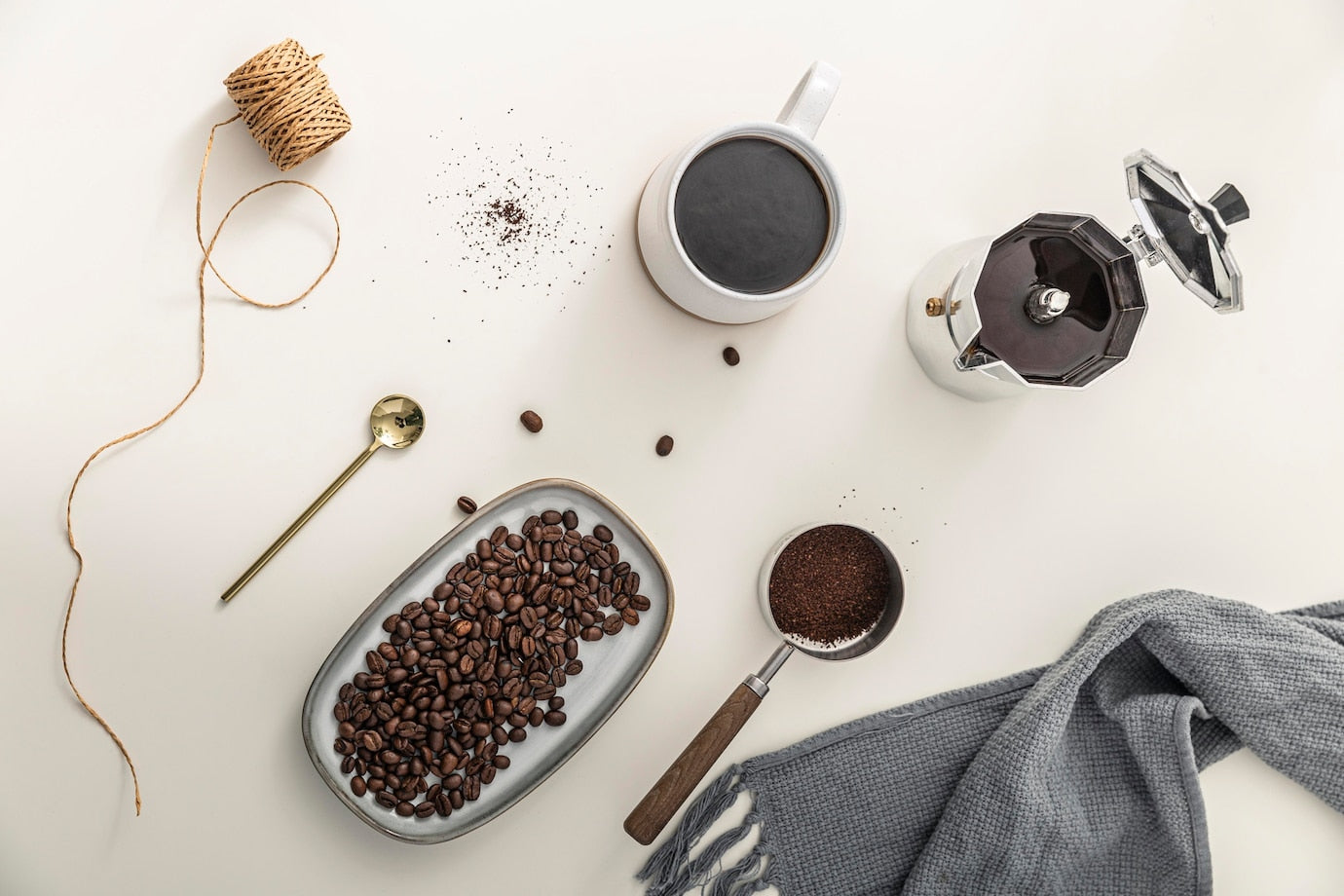 Brew Perfectly with JK-156 Kettle – evoloophome